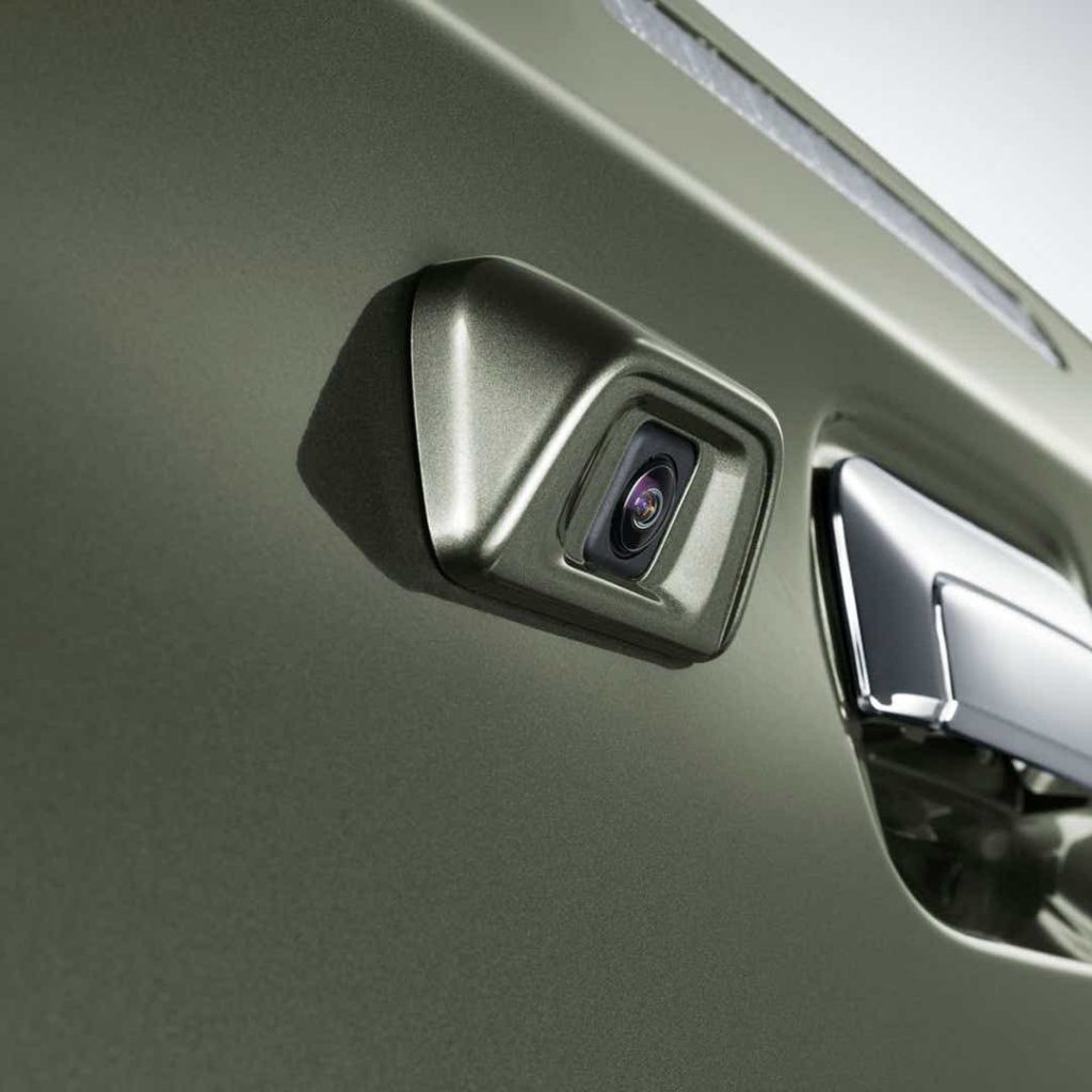 Cars – Mitsubishi Motors Cyprus