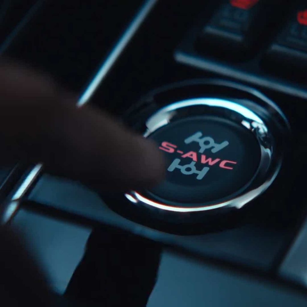 Discover – Mitsubishi Motors Cyprus