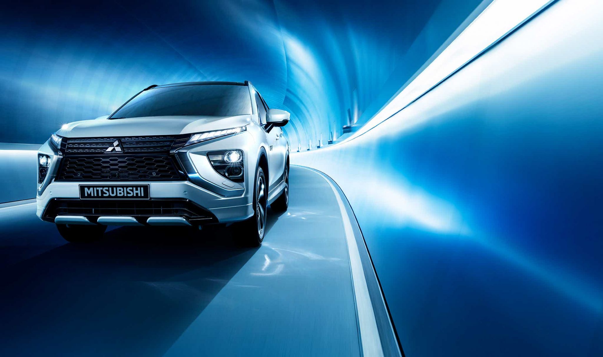 Cars – Mitsubishi Motors Cyprus